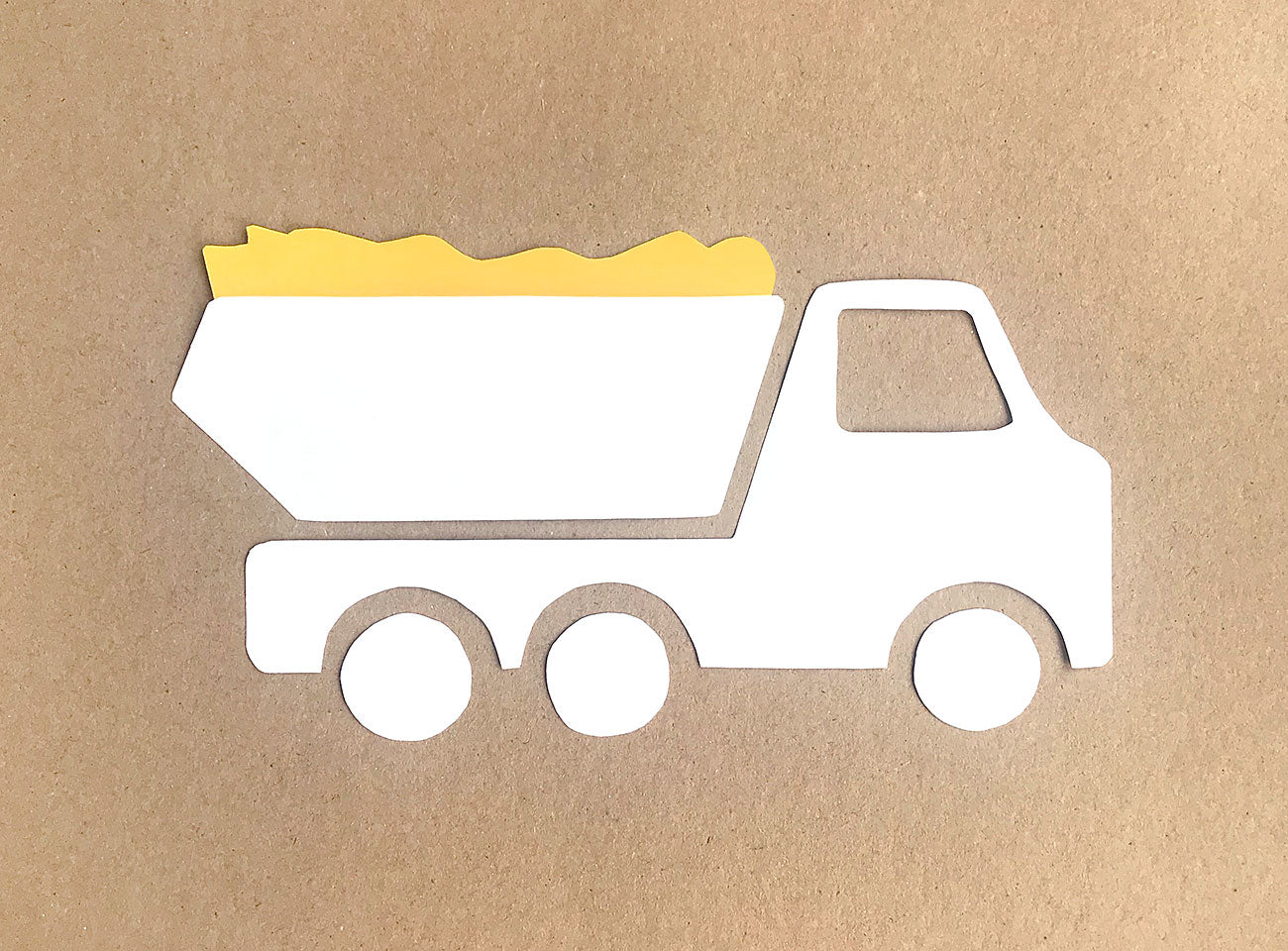 Detoxification – Florasophy