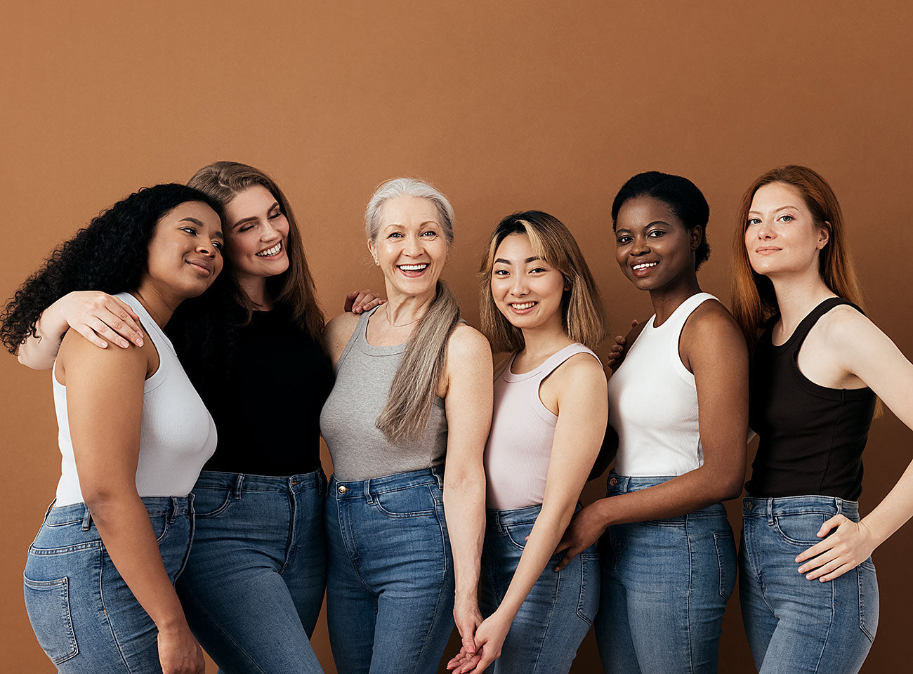 Why women need more fiber – Florasophy