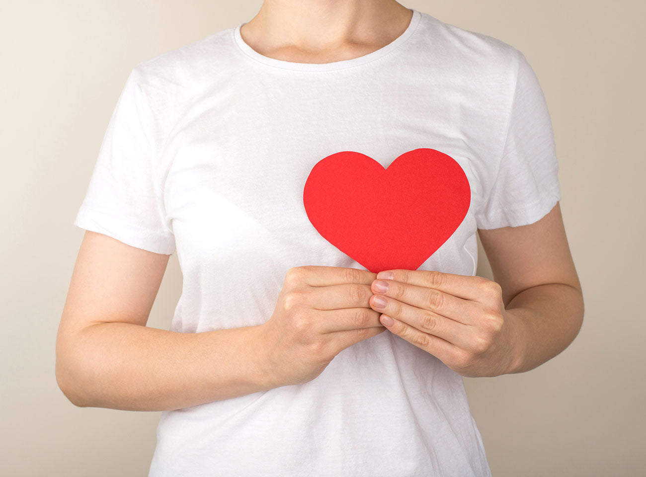 What 181 studies say about cholesterol & soluble fiber – Florasophy