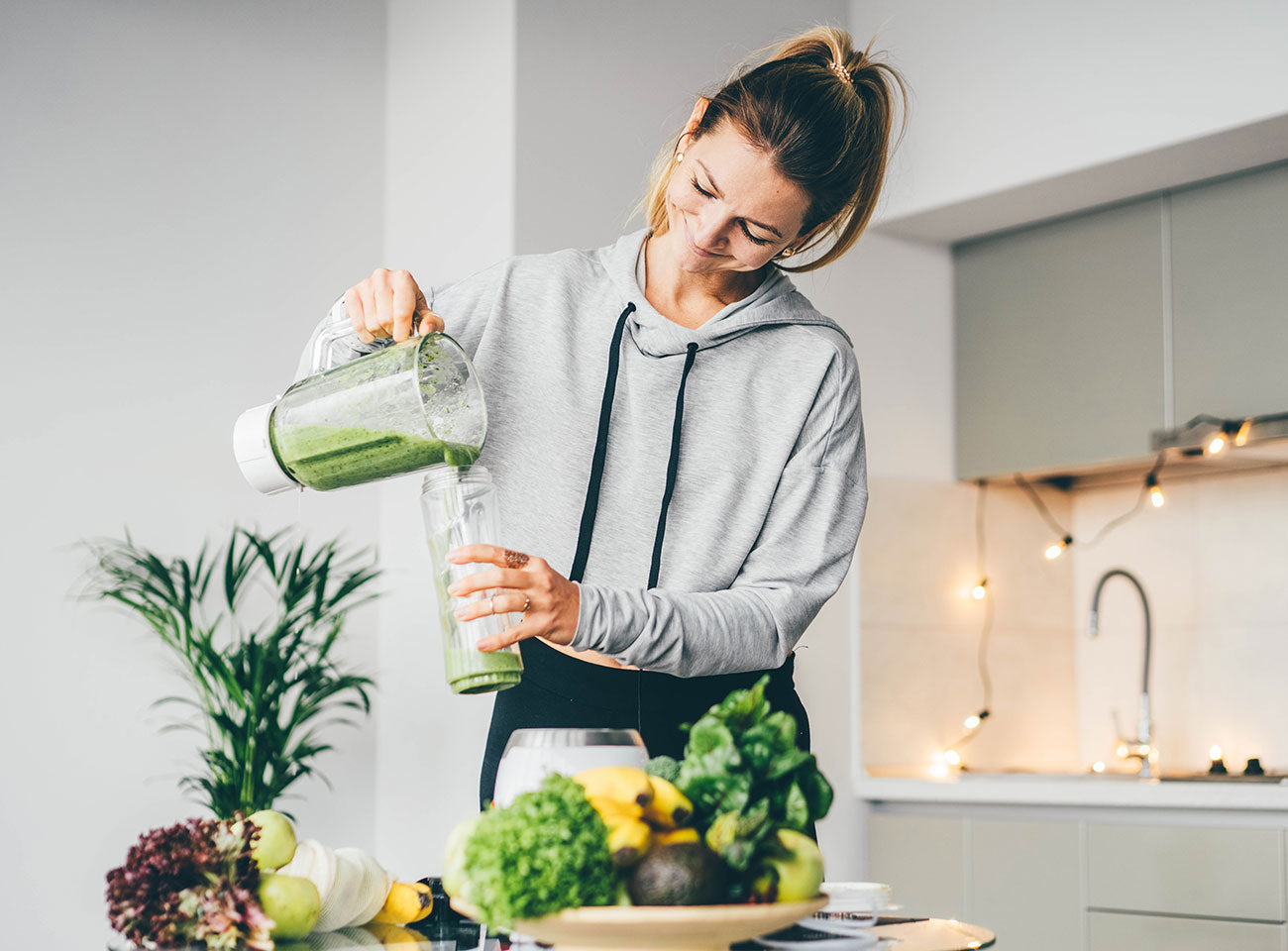 Fiber is the new 40 (your key to anti-aging) – Florasophy