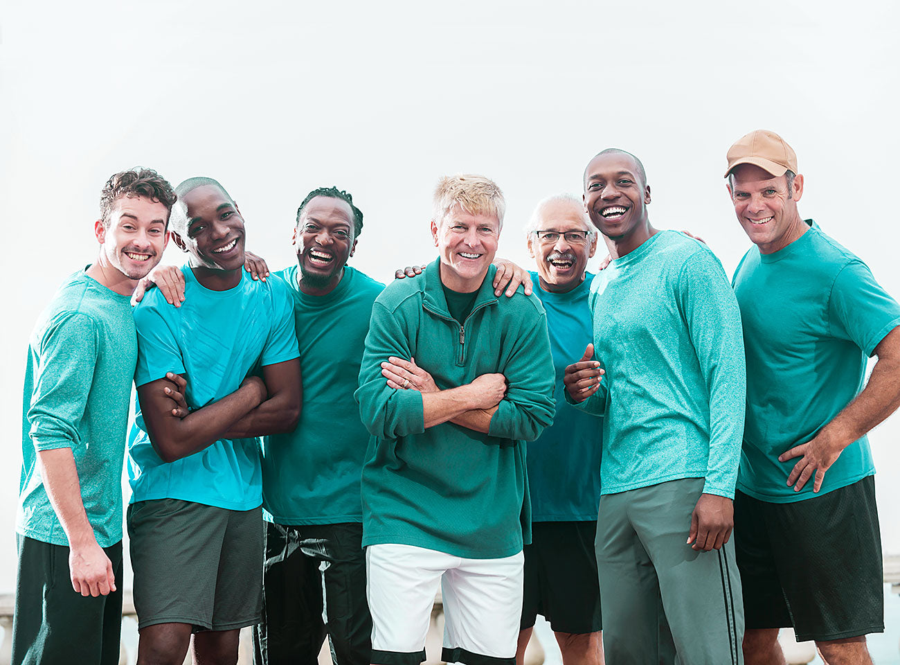 Why men need more soluble fiber – Florasophy